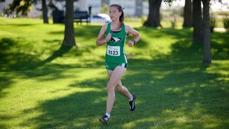 Dakota Tyler: Journey To Fame And Success