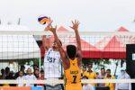 The Ultimate Guide To Playing Volleyball Effectively