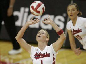 Dana Rettke Volleyball: Age, Height, Weight, Wiki, Biography, Family ...