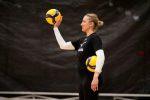 Meet Jordyn Poulter: Volleyball's Brightest Talent