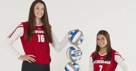 Dana Rettke: Age, Height, Weight, Wiki, Biography, Family And More